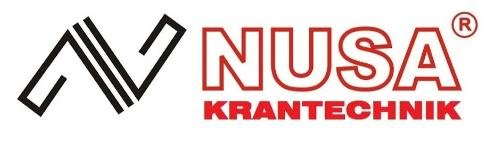 About - PT Suksesindo Cahaya Utama