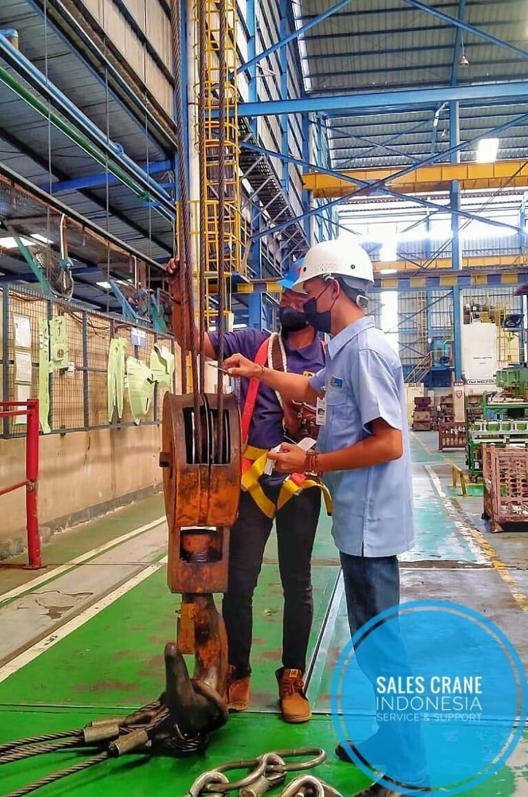 About - PT Suksesindo Cahaya Utama